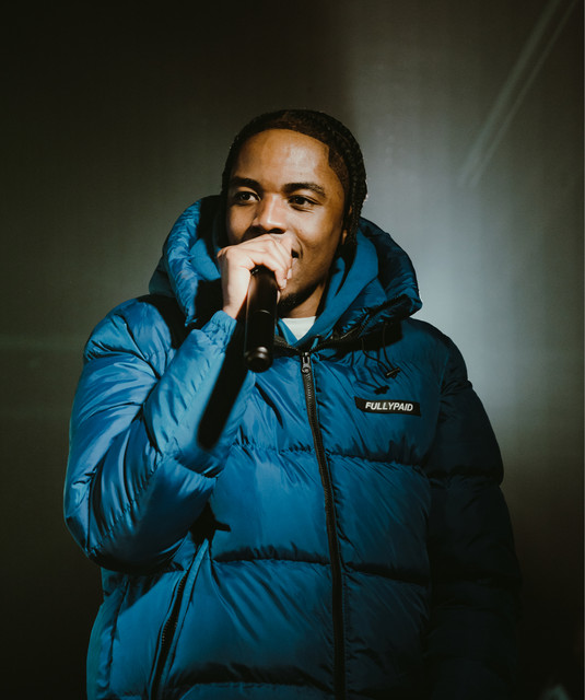 Temz | Spotify