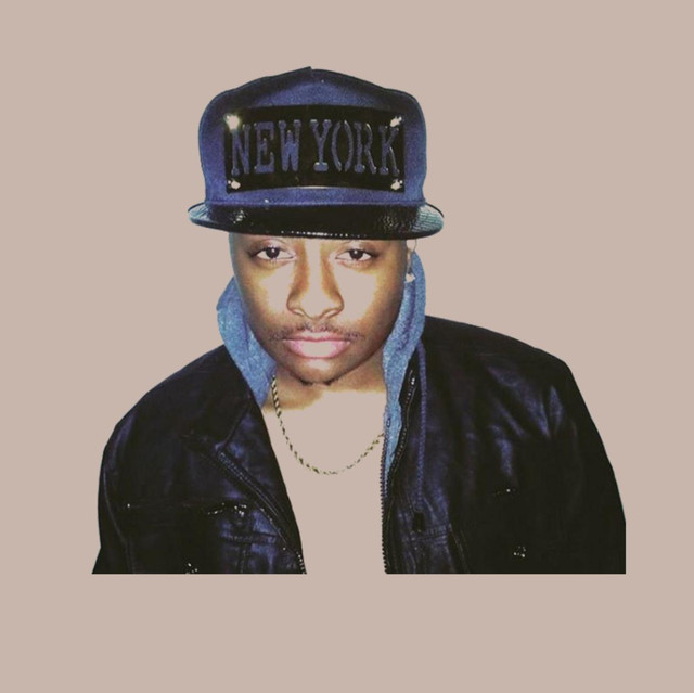 Lakeem | Spotify