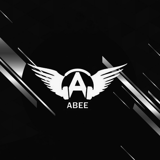 DJ Abee | Spotify