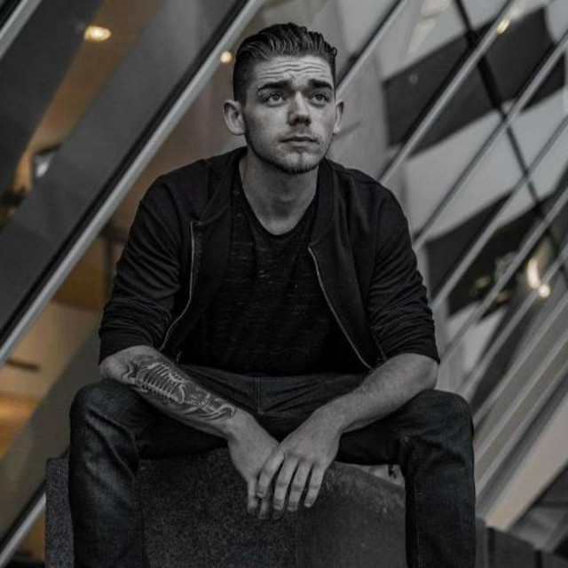 Just Dave | Spotify