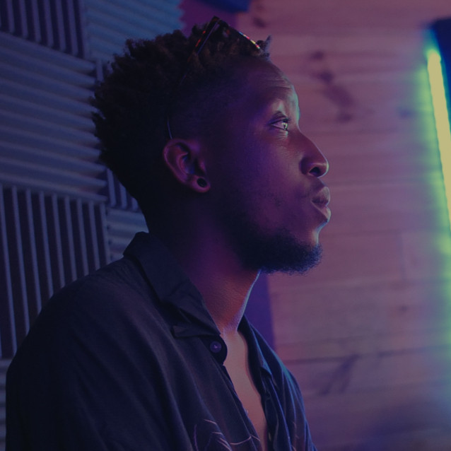 Fuja | Spotify
