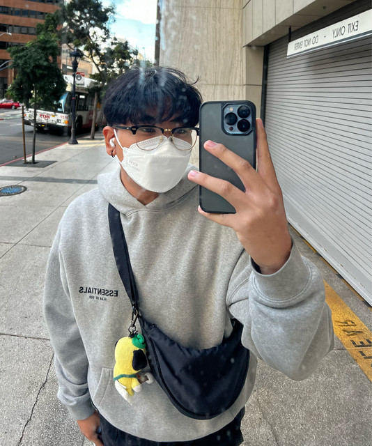 YAKU! | Spotify