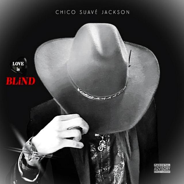 Chico SUAVé | Spotify