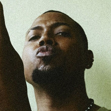 Aj Soul | Spotify