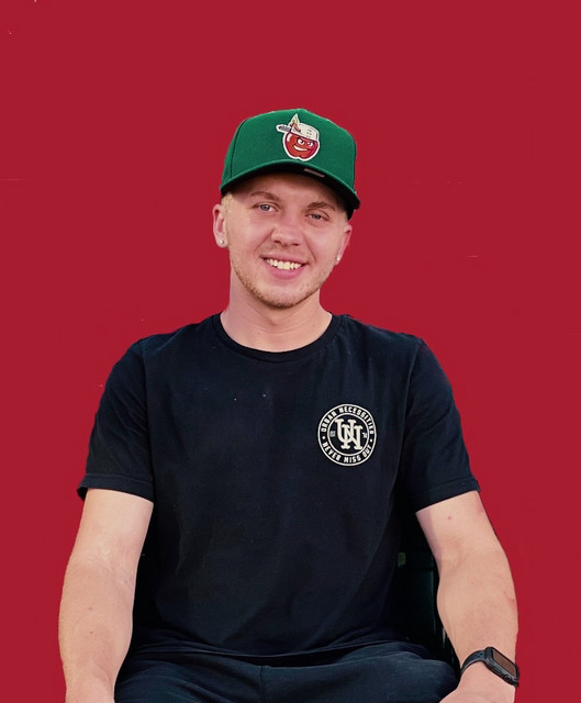 Young Davey | Spotify