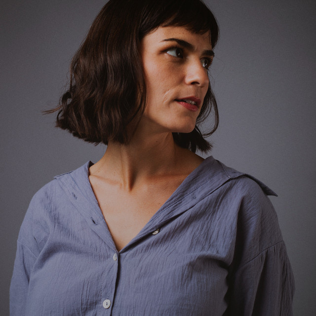 Clara Presta | Spotify