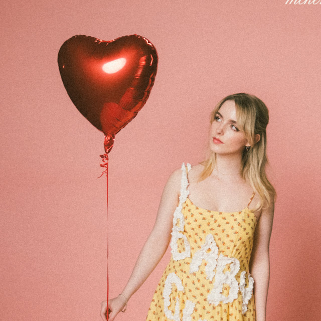 Mckenna Grace Concert & Tour History (Updated for 2024) | Concert Archives