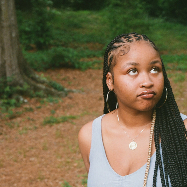 Daja | Spotify