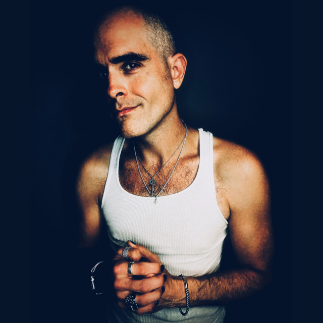 Christopher Dallman: Songs list, genres, analysis and similar artists ...