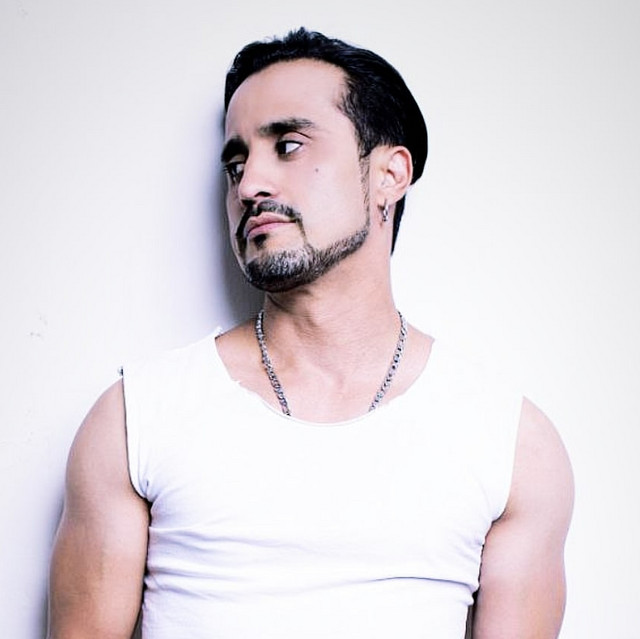 Will Franco | Spotify