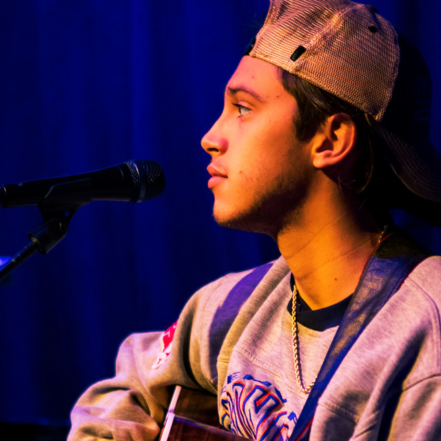 List of songs by Jacob Noah - Chosic