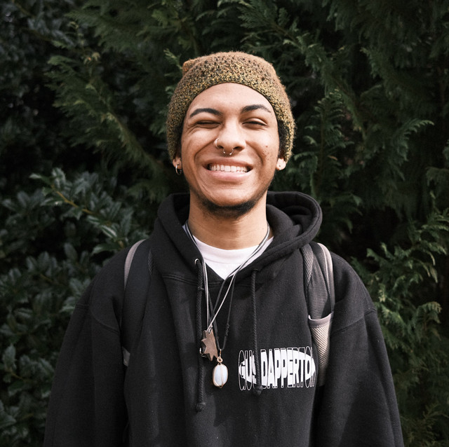 Daylon | Spotify