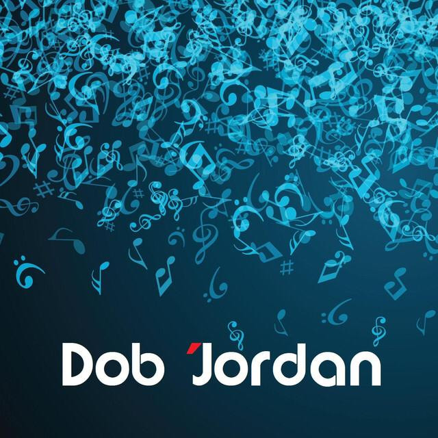 Dob Jordan | Spotify
