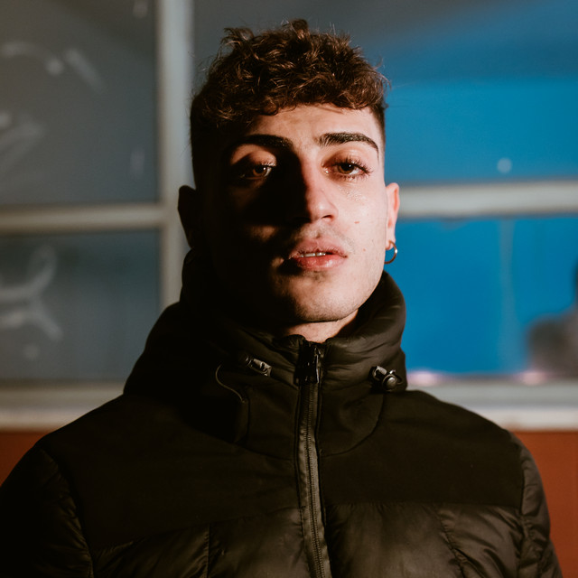 ROMMY | Spotify