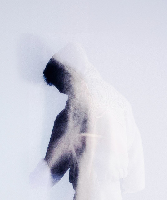 Aespar | Spotify