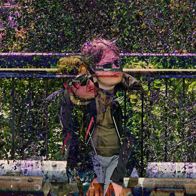 J4CKG | Spotify