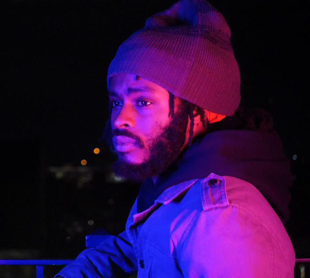 Higha Medz | Spotify