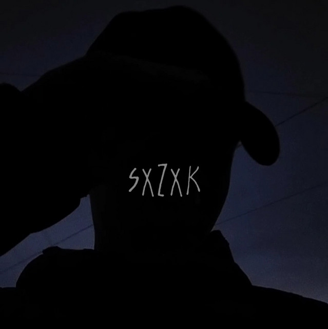 SPXCZWXLK: Songs list, genres, analysis and similar artists - Chosic