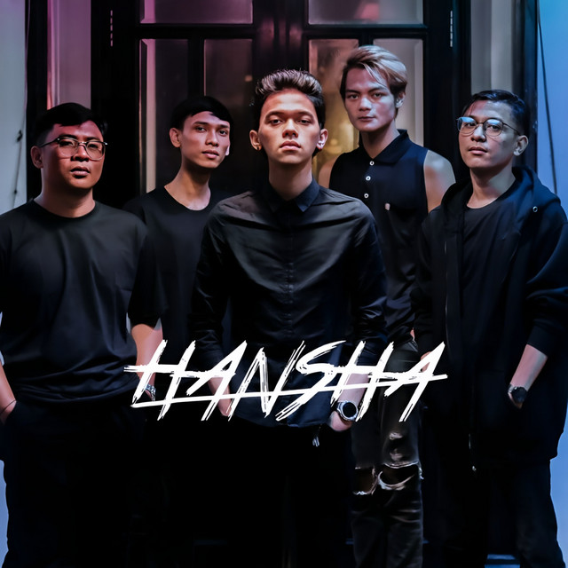 Hansha | Spotify