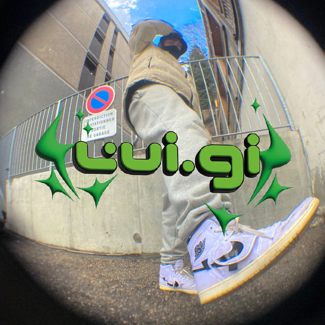 Lui.Gi: genres, songs, analysis and similar artists - Chosic