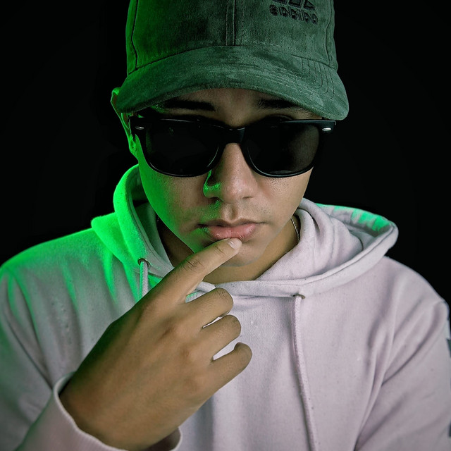 ZAYHD | Spotify
