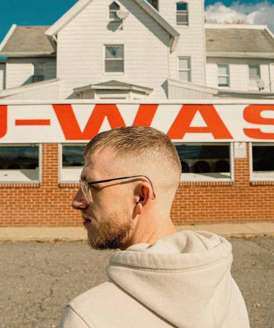 Nick Cummings | Spotify