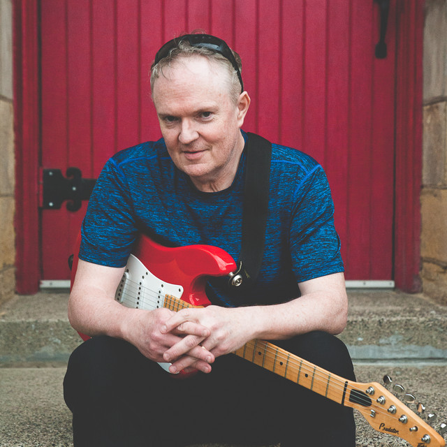 Michael Loonan | Spotify
