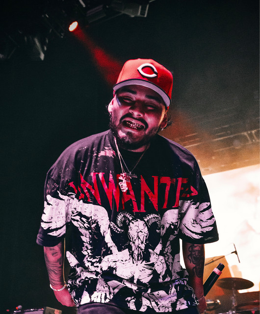 Ramirez | Spotify