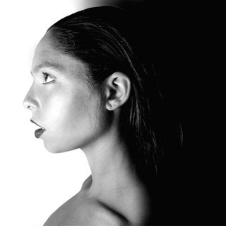 Emily Georgia | Spotify