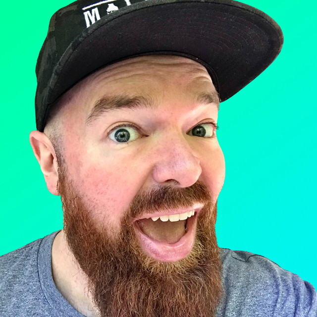Matt McCloud | Spotify