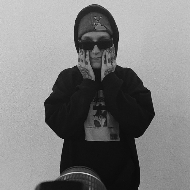 $tazy | Spotify