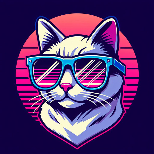 Nine Lives | Spotify