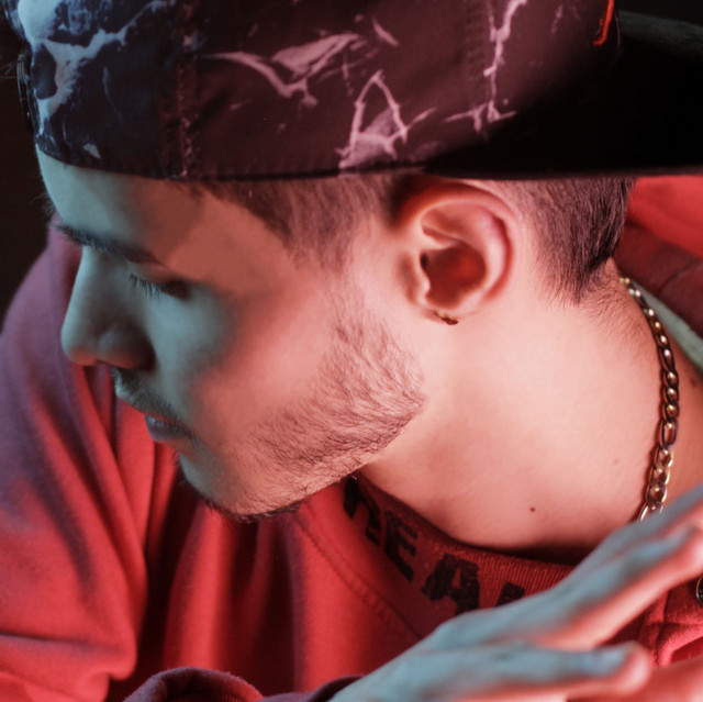Dambel | Spotify