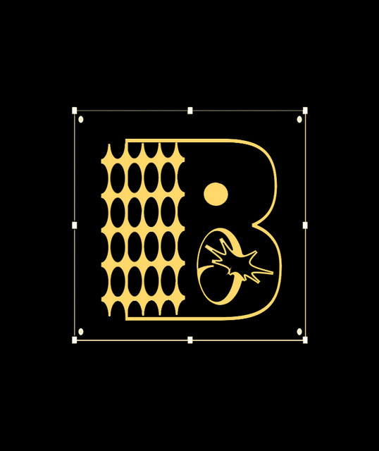 Bukn | Spotify