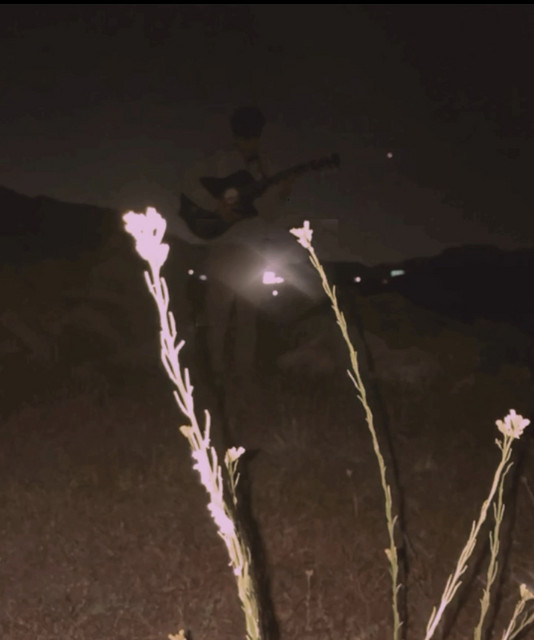 Isaiah lozano | Spotify