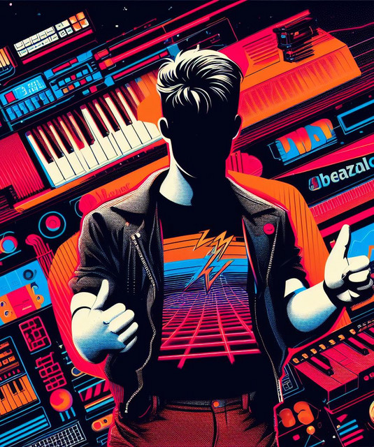 Tommy C | Spotify