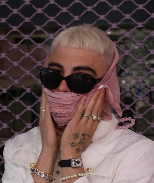 g Cavalli | Spotify