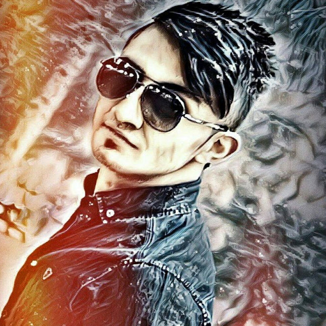 DJ Burak Çınar | Spotify
