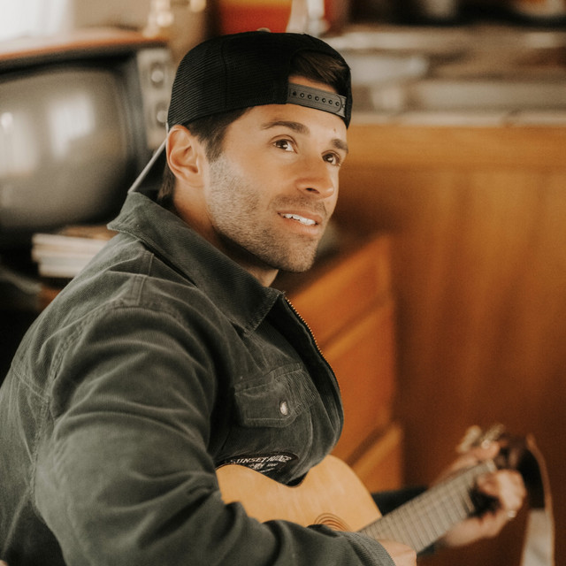 Tony Ferrari is a songwriter