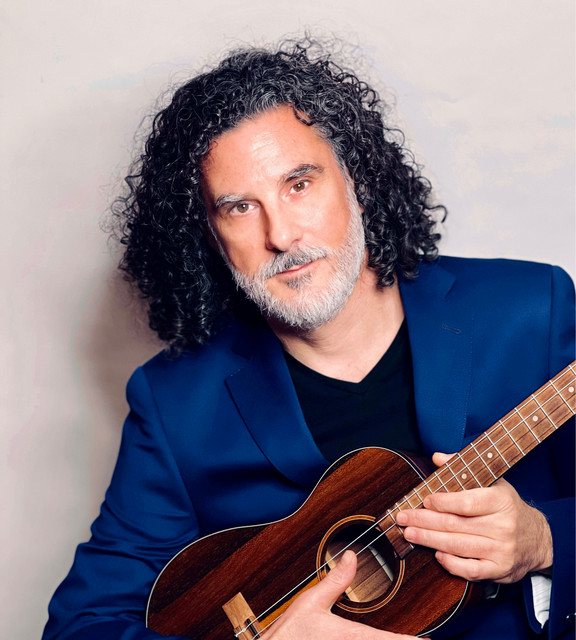 Lawrence Minadeo | Spotify