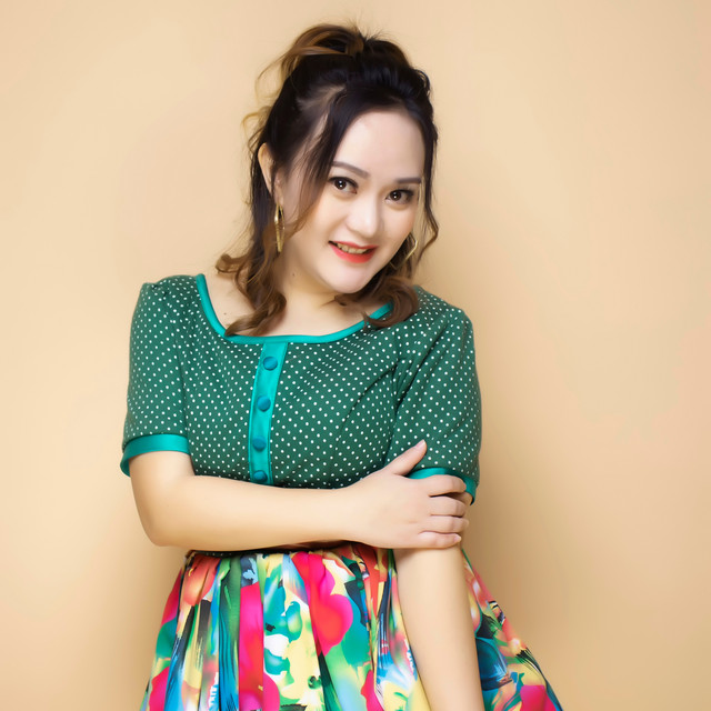 Desiree M. Aglasi: Songs list, genres, analysis and similar artists ...