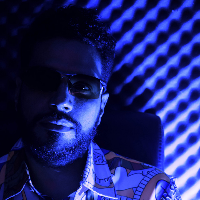 Justin Beatz | Spotify