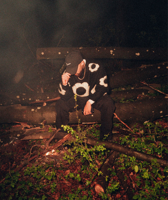 JOKITO | Spotify