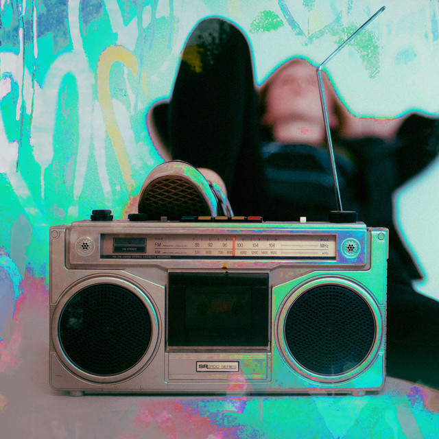 90s Songs | Spotify