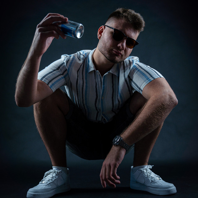 List of songs by Jiyagi - Chosic