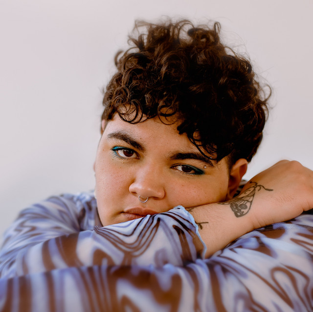 Jalile | Spotify