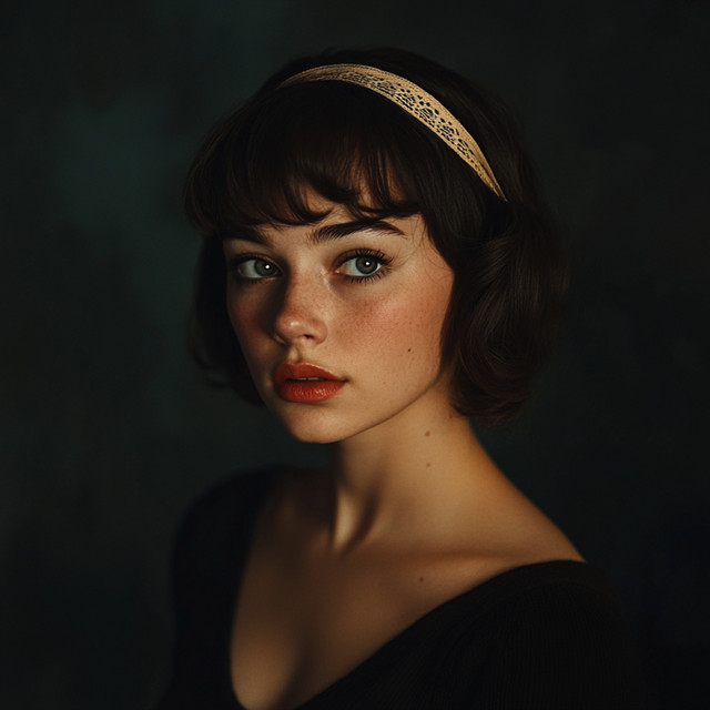 Renee Petty | Spotify