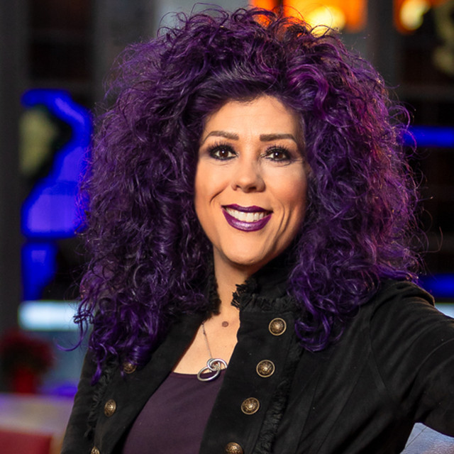 List of songs by DeDe Jones - Chosic
