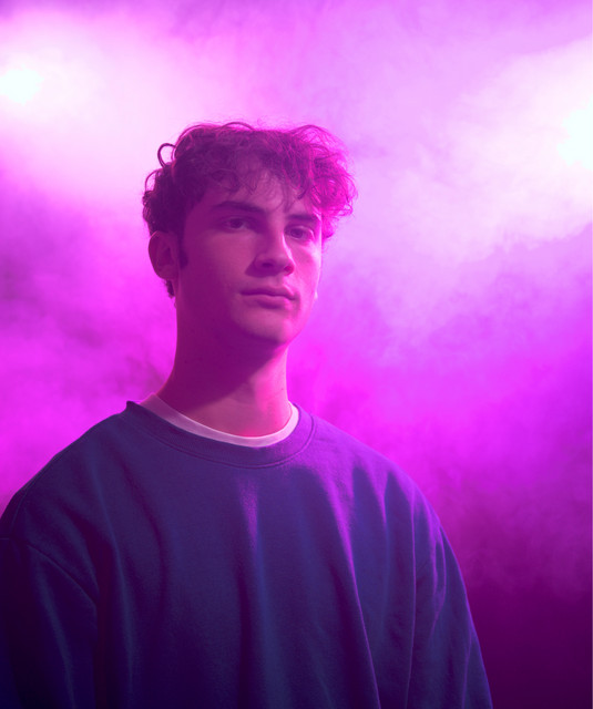 oh Felix! | Spotify