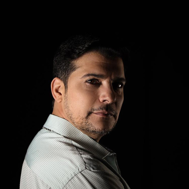 Sandro Marcus | Spotify